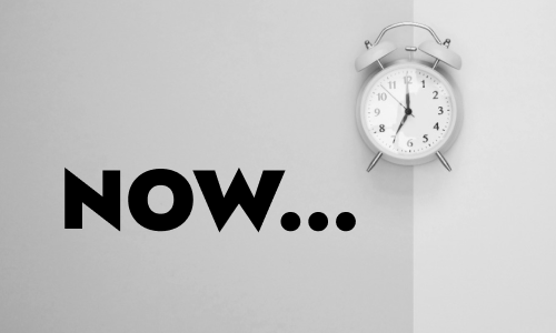 What is Dillion doing now?